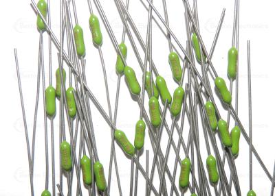 China 0253010-M is a part number that typically corresponds to a surface-mount from Littelfuse for sale