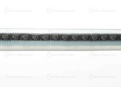China AD7893BR-10 is a  analog-to-digital converter (ADC) developed by Analog Devices. for sale