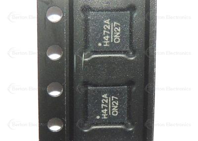 China HMC472ALP4 is a high-performance GaAs MMIC voltage-controlled attenuator by Analog Devices (formerly Hittite for sale