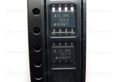 China LP2989AILD-3.3 is a low-dropout (LDO) voltage regulator developed by Texas Instruments for sale