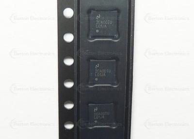 China LP2989AILD-3.3 is a low-dropout (LDO) voltage regulator developed by Texas Instruments for sale