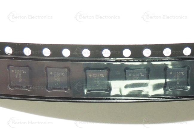 LP2989AILD-3.3 LDO Voltage Regulator