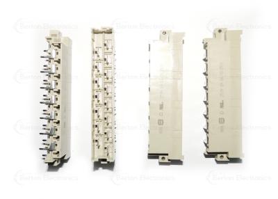 China HARTING connector 09061152911 is a product in the har-link modular interface connector for sale