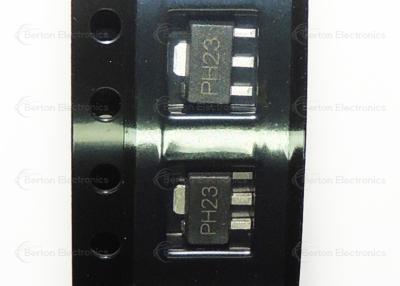 China PHA-13HLN+ SMT MMIC, Low Noise, Medium Power, Linear, pHEMT Amplifier for sale