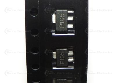 China PGA-105+ is a MMIC variable gain amplifier VGA developed by Mini-Circuits for sale
