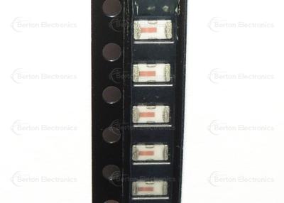 China LFCN-490+ LTCC Low Pass Filter, DC - 490 MHz, 50Ω for sale