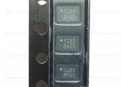 China M95512-DFMC6TG EEPROM Memory IC 512Kbit SPI 16 MHz 8-UFDFPN (2x3) for sale