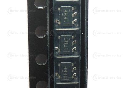 China TLV75718PDBVR  LDO Voltage Regulators 1-A low-IQ high-accuracy low-dropout for sale
