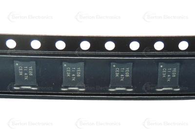 China TXB0108RGYR for sale