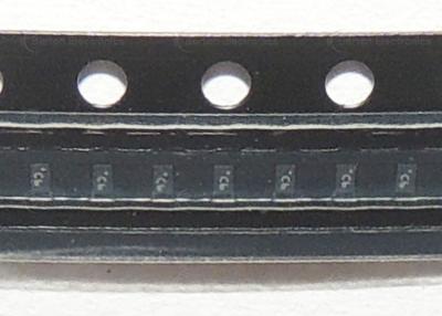 China TPD1E05U06DPYR  ESD Protection Diodes / TVS Diodes 1 CH Ultra Lo capaci tance IEC A 595-TPD1E05U06DPYT for sale