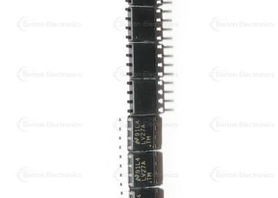 China DS90LV027ATM NOPB High-Speed LVDS Differential Line Receiver – 3.3V Supply, 400Mbps Data Rate, -40℃~85℃ Temp Range, Ideal for Industrial Automation, Automotive Electronics & High-Speed Links for sale