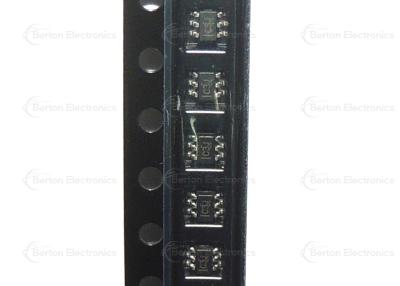 China SN74LVC1G11DCKR Single 3-Input Positive AND Gate – 1.65V-5.5V Wide Voltage, Low Power (10µA), High-Speed (3.5ns), Ideal for Embedded & Consumer Electronics for sale