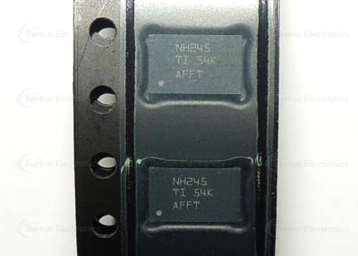 China SN74LVC8T245RHLR CMOS 8-Bit Bidirectional Voltage-Level Translator/Bus Transceiver – 3.3V/5V Compatible, High-Speed Signal Transmission, Ideal for Embedded Systems, Consumer Electronics & Industrial C for sale