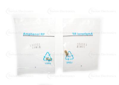 China Amphenol 132322 Industrial Connector – High Reliability for Telecommunications, Automotive Electronics & Industrial Systems, Durable Construction, Secure Connection, Ideal for Engineers & Equipment Ma for sale