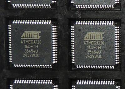 China High-Quality 680M5W5203L401 Industrial Component - Reliable Performance for Professional Applications, Durable Construction, Suitable for Industrial Machinery, Electronic Equipment & Precision Systems for sale