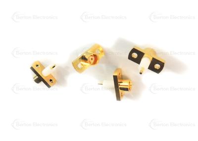 China 252189 Industrial-Grade Component – Efficient for Equipment Maintenance, Electronic Assemblies & Industrial Projects, Reliable Functionality, Ideal Choice for Technical Applications & System Upgrades for sale