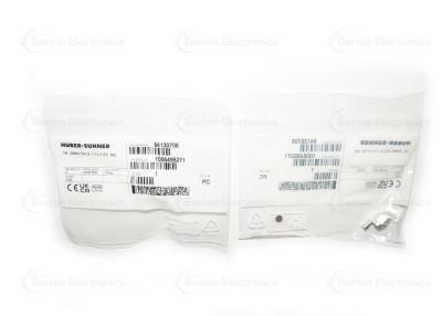 China 11_SMA-50-2-5/111_NE High-Reliability SMA Coaxial Connector – 50Ω Impedance, Low Signal Loss, Ideal for RF Communication, Test Instruments & Industrial Electronic Systems for sale