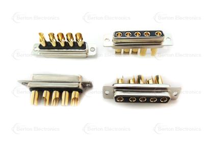 China Genuine 680M5W5203L401 Industrial-Grade Component – Stable Performance, Durable Build for Industrial Machinery, Electronic Control Systems & Precision Equipment, Ideal for Engineering Installations, M for sale