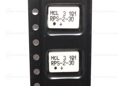 China RPS-2-30 Portable Regulated Power Supply, 100-240V Global Voltage, for Electronic Testing/Mini Gadgets, Low Output Ripple, Lightweight & Easy to Operate for sale