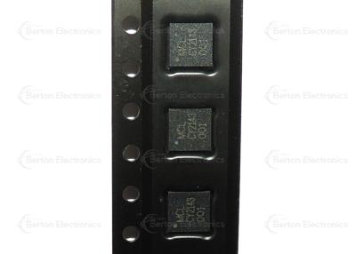 China CY2-143+ Compact Power Adapter, 100-240V Wide Input, Stable Output, for Small Electronics/Smart Sensors, Overload Protection, Lightweight & Easy Install for sale