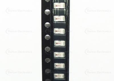 China LFCN-160+ Efficient Power Adapter, 100-240V Wide Input, Stable Output, for Small Electronics/Smart Sensors, Overload Protection, Compact & Easy to Store for sale