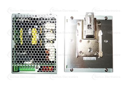 China TDR-960-24 DIN Rail Power Supplies 960W 24V 40A Din Rail 340-550VAC for sale