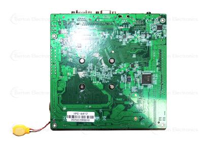 China IPC-6412 for sale