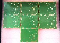 China NV08C-CSM for sale