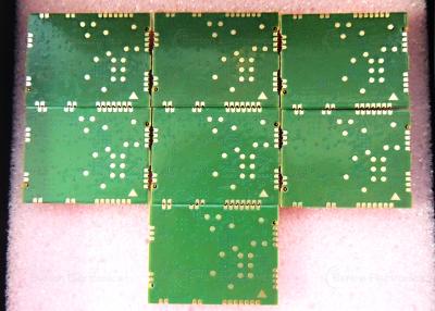 China NV08C-CSM for sale