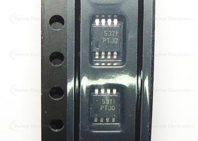 China TPS7A4901DGNR Low-Dropout Regulator, SOT-223, High Reliability, Low VDO, for Precision Circuits, Genuine Components, In Stock for sale