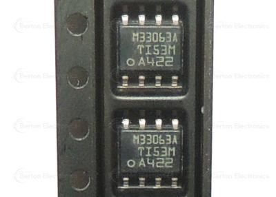 China MC33063ADR Step-Up/Step-Down Controller, SOIC-8, Industrial-Grade, for Power Management Circuits, Reliable Performance, Ready to Ship for sale