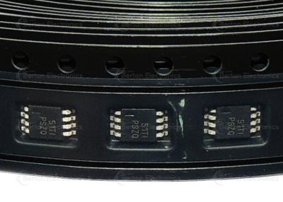 China TPS7A3001DGNR Low-Dropout LDO, SOT-223 Package, Wide Input Voltage, High Reliability, for IoT Devices/Portable Tech, In Stock for sale