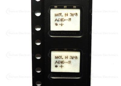 China Mini-Circuits ADE-5+ 5dB Fixed RF Attenuator, DC to 3GHz, SMA Male/Female, 1W Power Rating, Low VSWR, for Test Equipment/Wireless Communications for sale