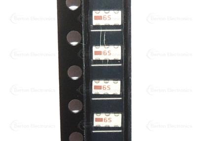 China Professional-grade Industrial Signal Converter with Signal Conversion for Stable Data Transmission for sale