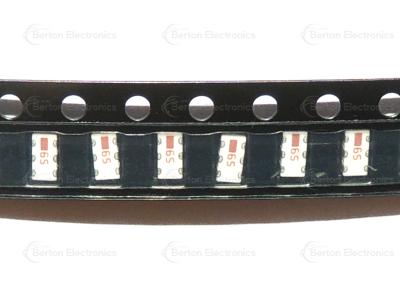 China Professional-grade Industrial Signal Converter with Signal Conversion for Stable Data Transmission for sale