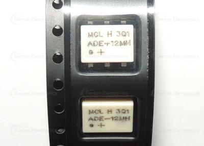 China ADE-12MH+ Power Quality Analyzer with 10MHz-1.2GHz Frequency Range Harmonic Analysis and Data Logging & Storage for sale