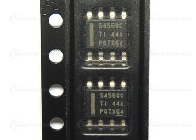 China TPS54560BDDAR High Efficiency 5A Output Current DC-DC Converter with 4.5V to 28V Input Voltage and 500kHz Switching Frequency for sale