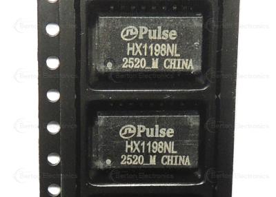 China High-Efficiency Synchronous Buck Converter with Wide Input Range and Adjustable Output for Stable Power Supply for sale