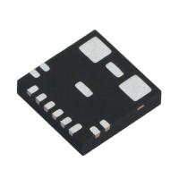 China Si8513 Current Sensor with 20A Current Sensing, Configurable Output, and Wide Operating Temperature Range for sale