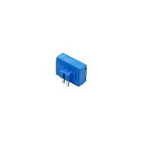 China TL200-A2TPV High Accuracy ±0.5% 200A Sensing Hall Effect Current Sensor with 300ns Response Time for sale