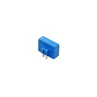 China TL200-A2TPV High Accuracy ±0.5% 200A Sensing Hall Effect Current Sensor with 300ns Response Time for sale