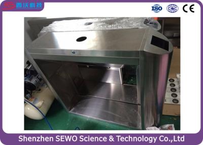 China Brushless - motor DC24V mechanical Turnstile with access control gate system for sale