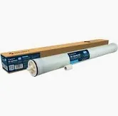 Dupont Filmtec SW30-4040 RO Membrane NSF-Certified Seawater Desalination Compatible Element by SpiroPure at AllFilters.com