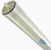 DuPont Filmtec BW30 PRO-4040 2,600 GPD Reverse Osmosis Membrane for Brackish Water