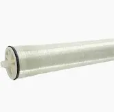 Dow Filmtec BW30 PRO-4040 RO Membrane - 4 x 40 Inches, 2400 GPD