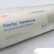 Dupont Filmtec Bw30 Pro-4040 Water Desalination Membrane - Nob Read