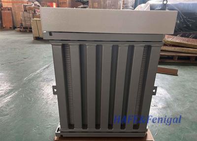 China Veolia Electrodeionization EDI Stack Modules MK-7 Suez EDI Stacks Conductivity < 62 µs/cm for sale