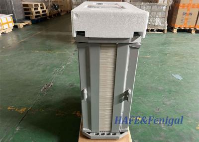China Veolia Electrodeionization EDI Stack Modules MK-7 Suez EDI Stacks Conductivity < 62 µs/cm for sale