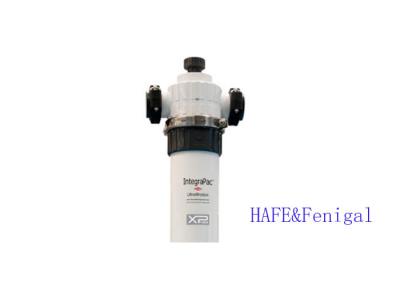 Cina 77 M2 0,03 μm PVDF DOW UF Membrani Modulo SFP 2880XP / SFD 2880XP in vendita