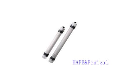 Cina Pretrattamento 0,03 um PVDF Dow UF Moduli di membrane SFP-2880 / SFD-2880 in vendita